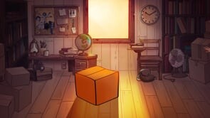 ArtStation - Dugtungan 2020 Project