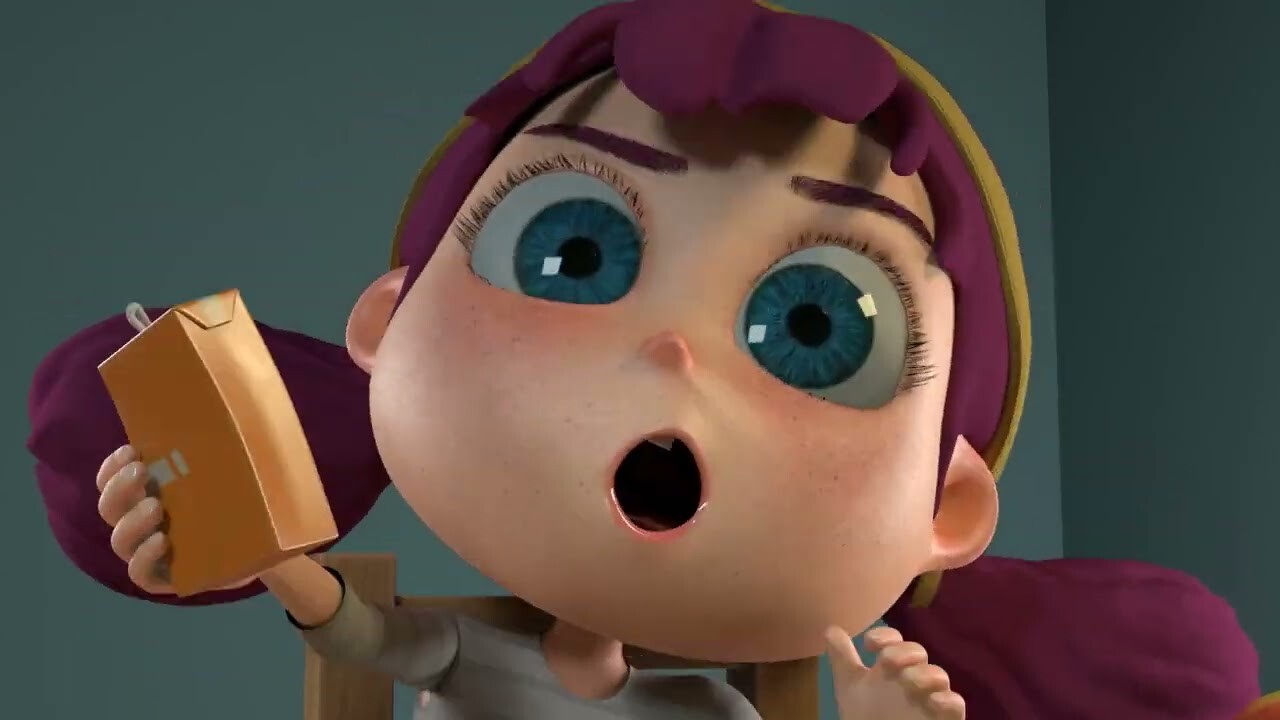 ArtStation - Capstone Project