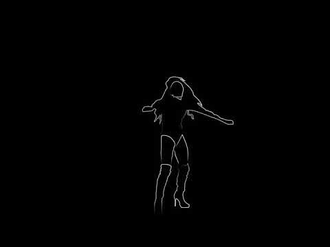 ArtStation - Character Line Animation