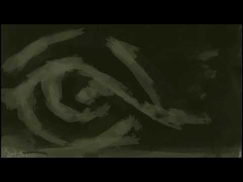 ArtStation - ASLEEP / 2D ANIMATION