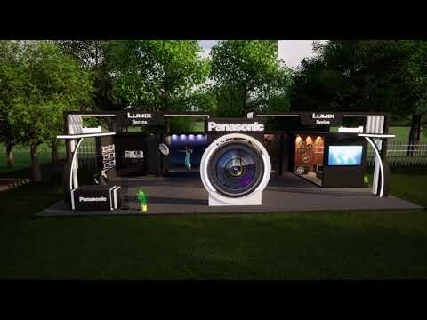 ArtStation - 3d breakdown