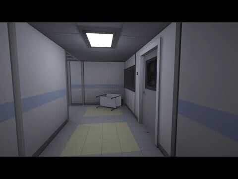 ArtStation - Undead on Arrival