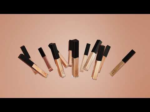 ArtStation - NARS | 3D Cosmetics Product Animation