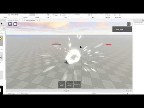 ArtStation - Mochi Power Punch and fist too