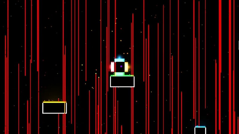 ArtStation - Harrison Hatridge