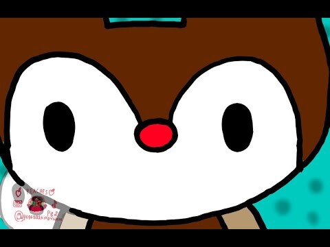 ArtStation - landry speed draw 20 MINUTE TIMED CHALLENGE TO FINISH ...