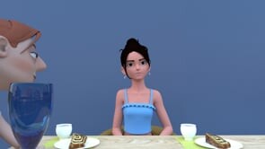 ArtStation - acting_shot03