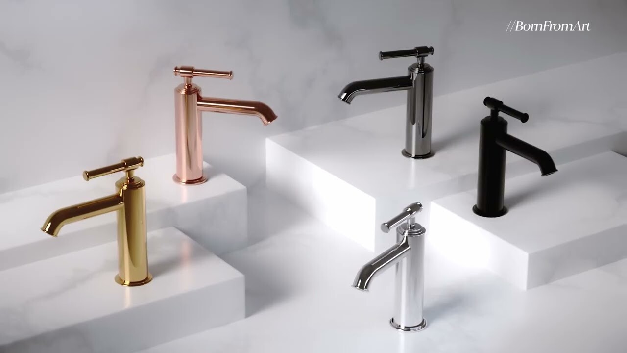 ArtStation - Artize Vic