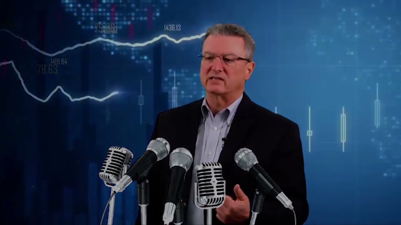 ArtStation - Green Screen Removal