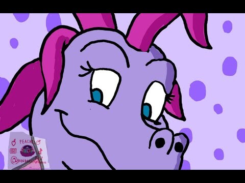 ArtStation - Wheezy speed draw 20 MINUTE TIMED CHALLENGE TO INISH first ...