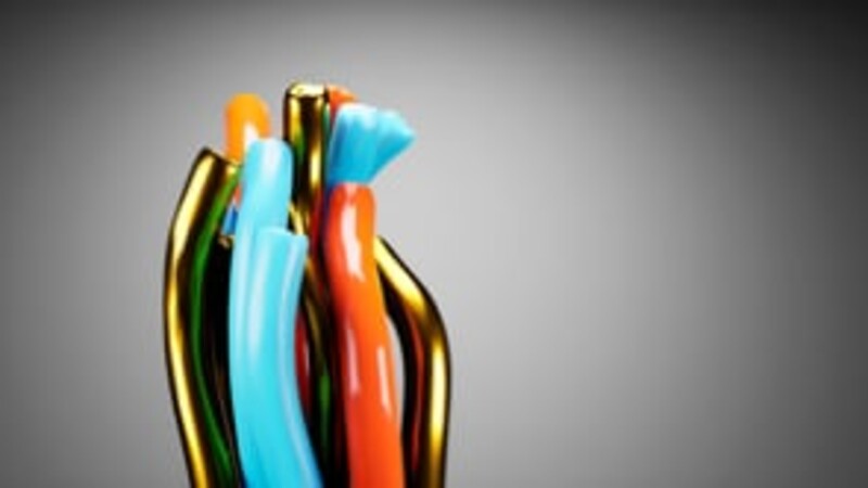 ArtStation - Sebastian Silvera