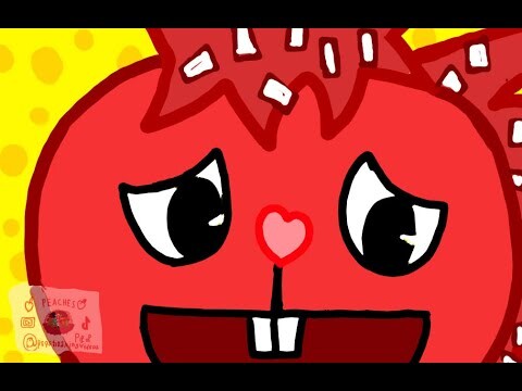 ArtStation - Flaky speed draw 20 MINUTE TIMED CHALLENGE TO FINISH first ...