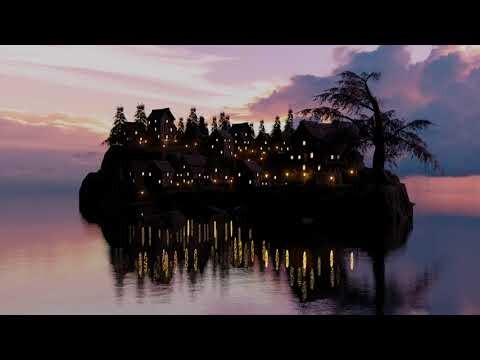 ArtStation - 3D software