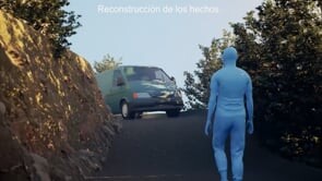 ArtStation - Recreation