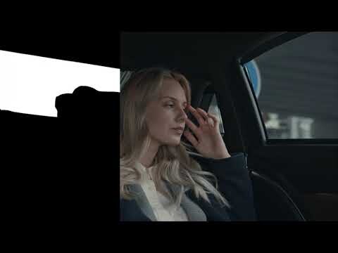 ArtStation - BG Replacement/ Compositing