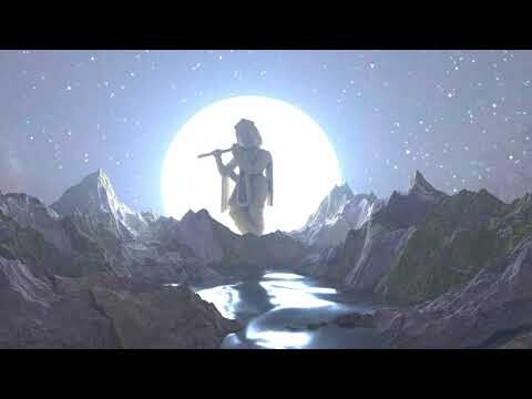 ArtStation - DYNAMICS SIMULATION