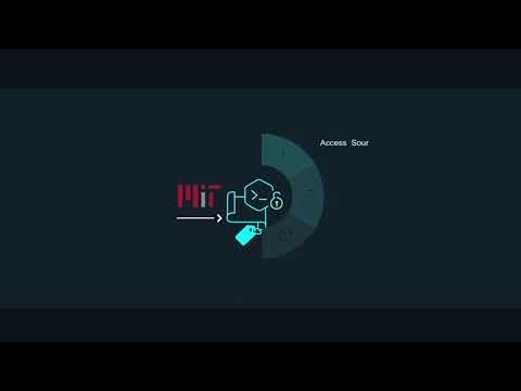 ArtStation - KodeKloud | GitHub| Company Introduction | Motion Graphics