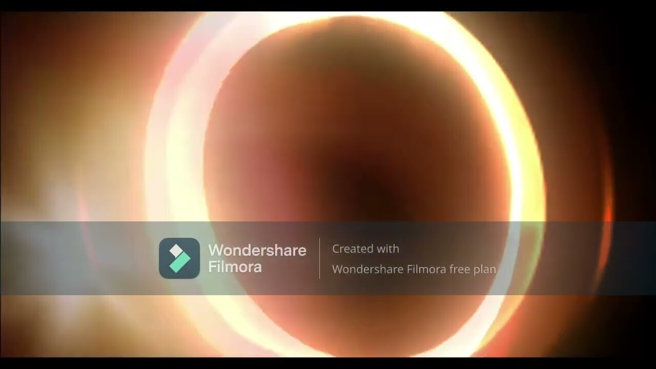 ArtStation - lord of the rings vfx recreation