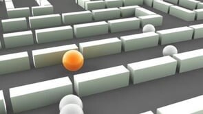 ArtStation - E-Factor