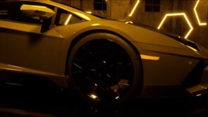 ArtStation - 2nd Commissioned work