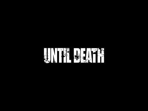 ArtStation - "Until Death: An Immersive Multiplayer Adventure"
