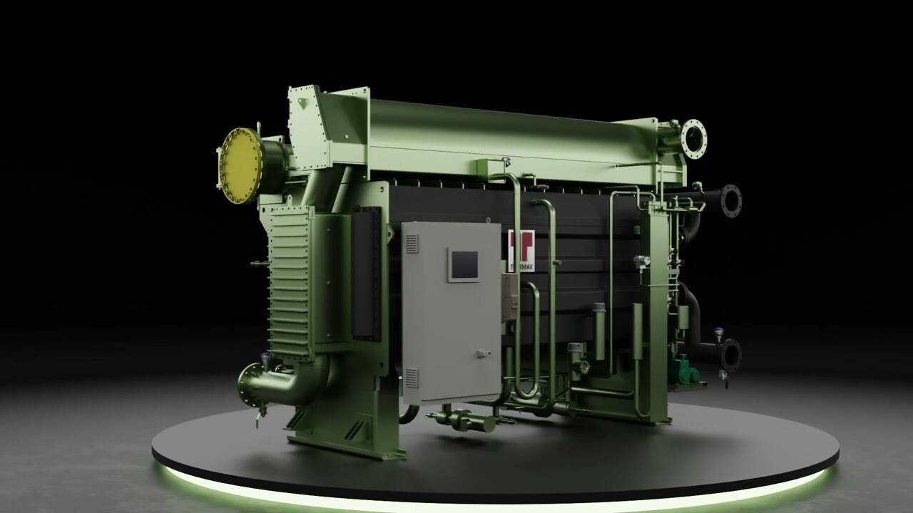 ArtStation - 3D Animation