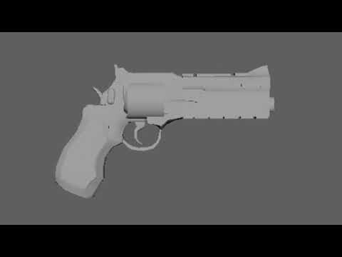 ArtStation - Modelados 3D