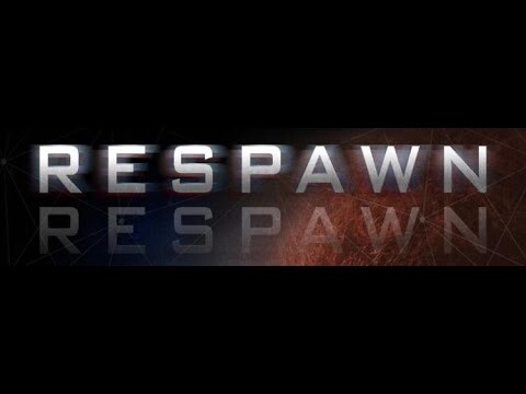ArtStation - ReSpawn | Sci-Fi/Thriller Short Film