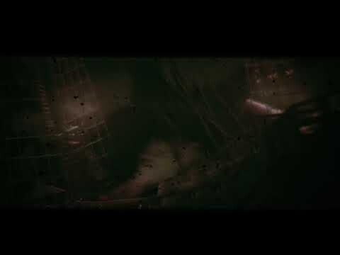 ArtStation - Boss Fight 3D Challenge animation 3!! 🐙