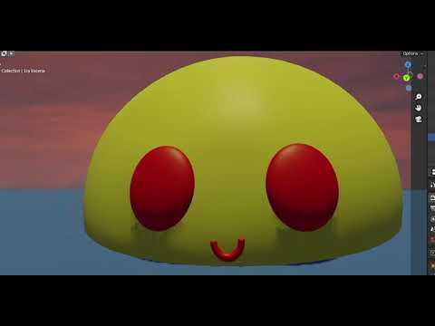 ArtStation - Rise of Pulpito