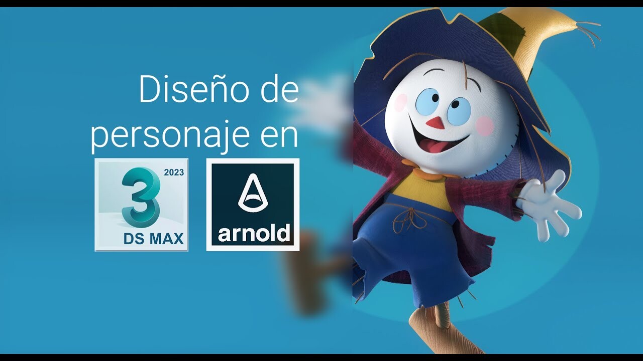 ArtStation - TRAPITO