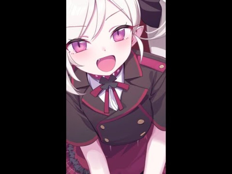 DoYoon Jung (Randle)