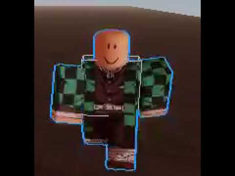 ArtStation - Walk Animation R6