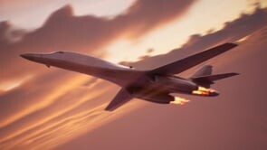 ArtStation - Path Tracing Rendering with Unreal Engine