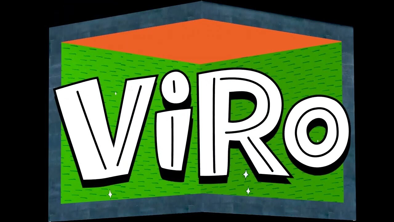 ZYNTAX - 3D PUBLICITY SIGNS FOR EL SALVADOR, ANAMORFIC ILLUSION 2