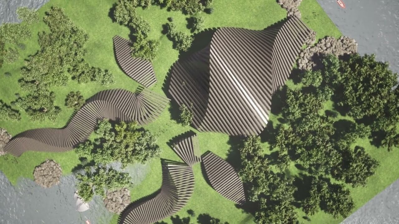 ArtStation - The Engabi.