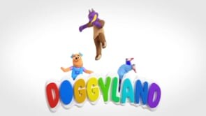 ArtStation - D47 - The Affirmations Song _ FULL SONG _ Doggyland Kids ...
