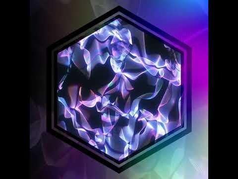 ArtStation - Know Yourself - Veils 2