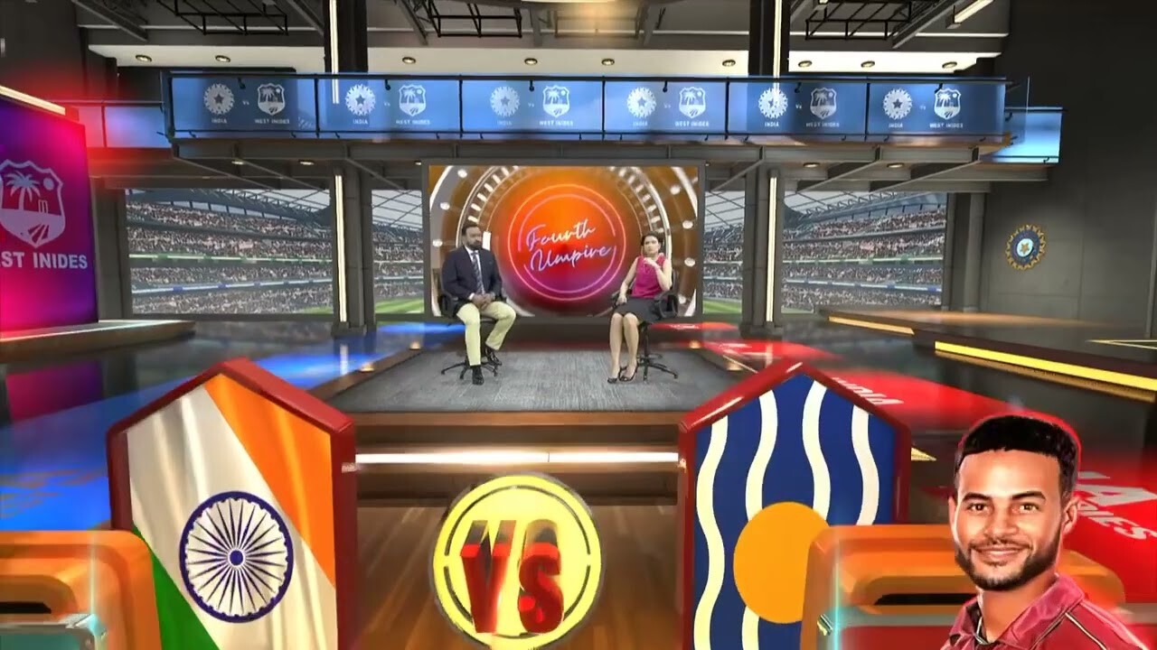 ArtStation - 2D graphics and video content