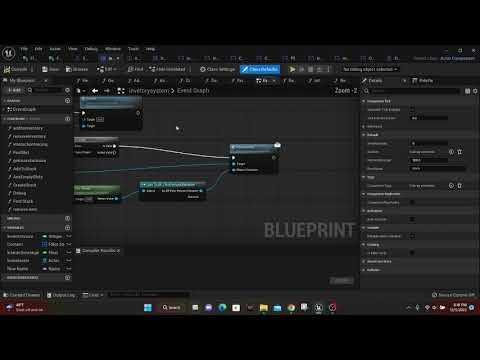 ArtStation - Game Design Final