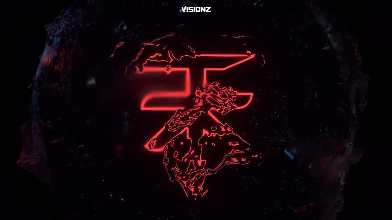 ArtStation - ATARASHI