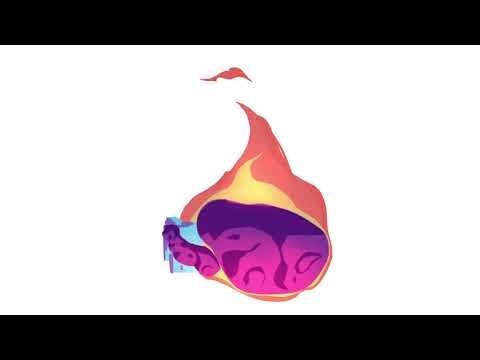 ArtStation - Fun Practice