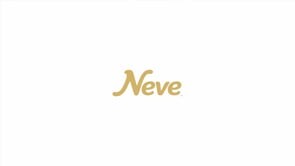 ArtStation - Neve TV Commertial