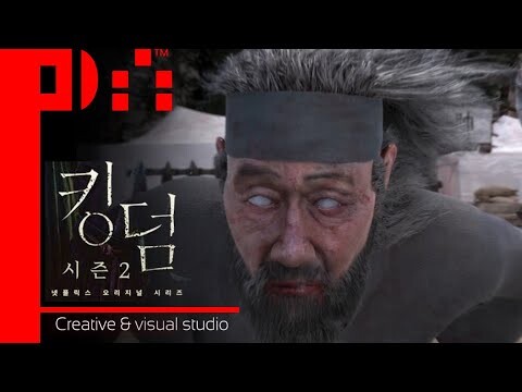 ArtStation - Dawera-Student Maya Portfolio [Asset, Modeling, Lighting ...