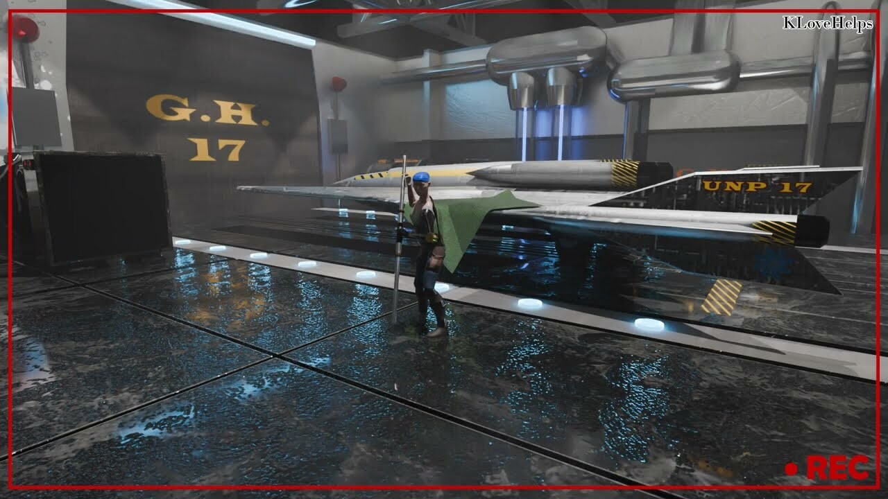 ArtStation - 3D MoCap Character & Animation