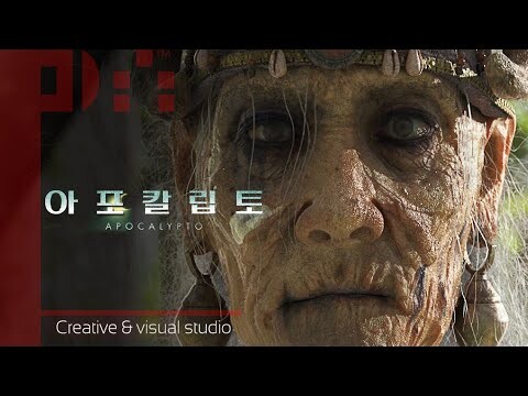 ArtStation - 다워라 학원(Dawera Academy)-학생 작품(Student Portfolio) [Asset ...