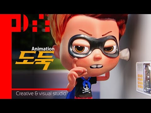 ArtStation - 다워라 학원(Dawera Academy)-학생 작품(Student Portfolio) [General ...