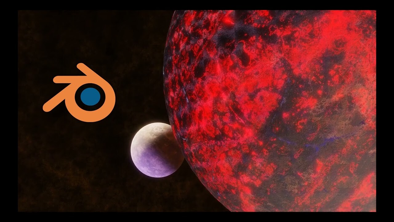 ArtStation - Welcome to TME Studios