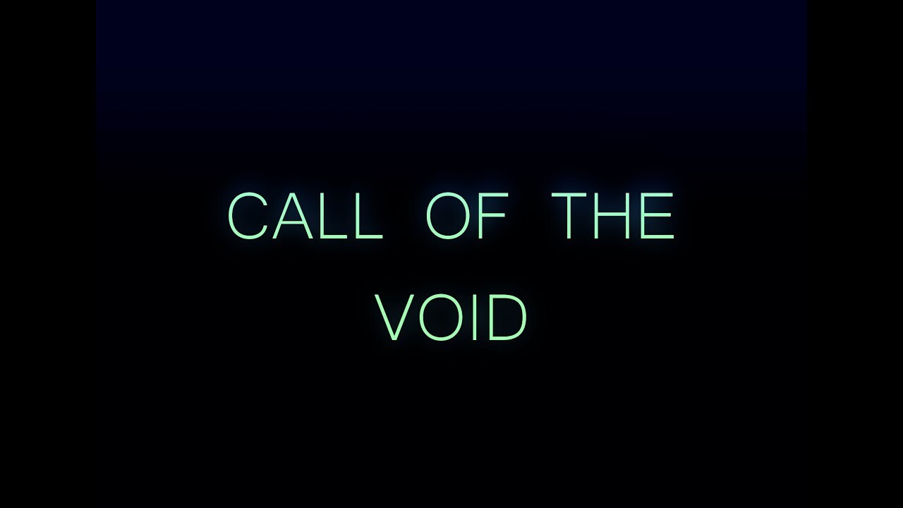 ArtStation - Call of The Void - Enemy Crab Animations