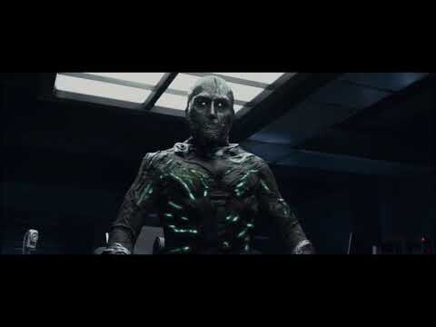 ArtStation - Advanced Maya Vehicle Rigging Workflow